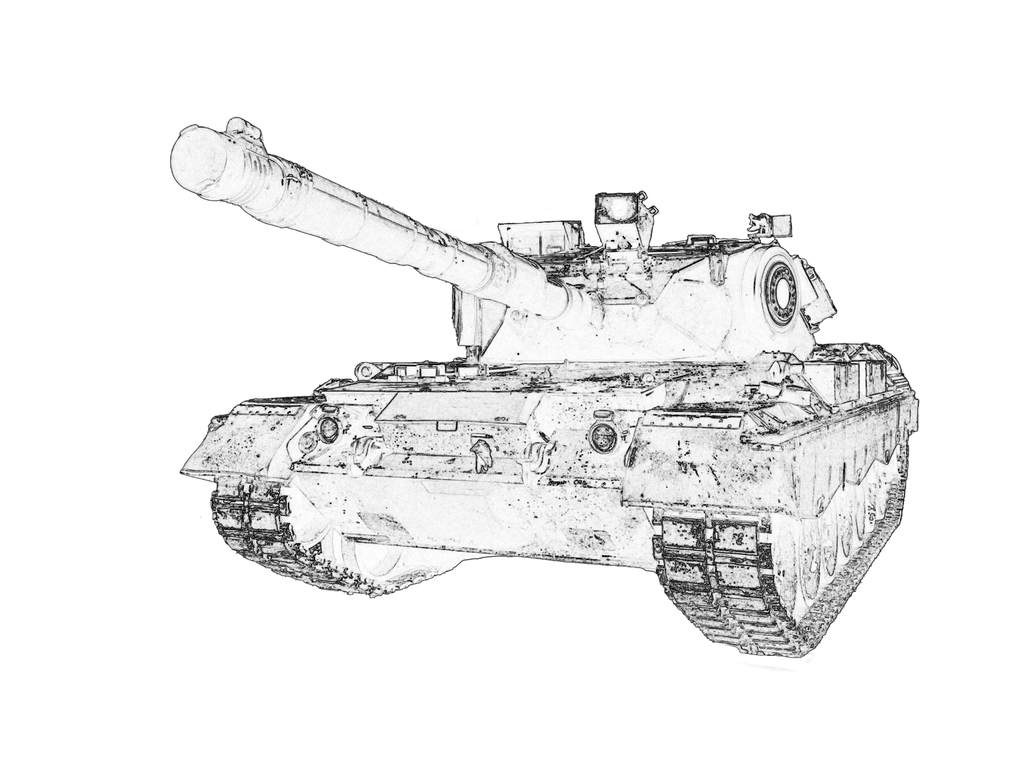 Coldon Engineering Co Limited - Precision engineering